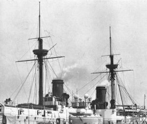 Integrated masts – The next generation design for naval masts ...