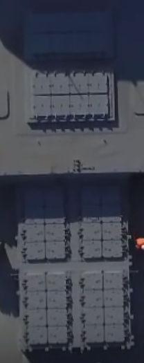 Top 10 Most Powerful Frigates in The World – Defencyclopedia