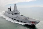 Top 10 Most Powerful Destroyers In The World – Defencyclopedia