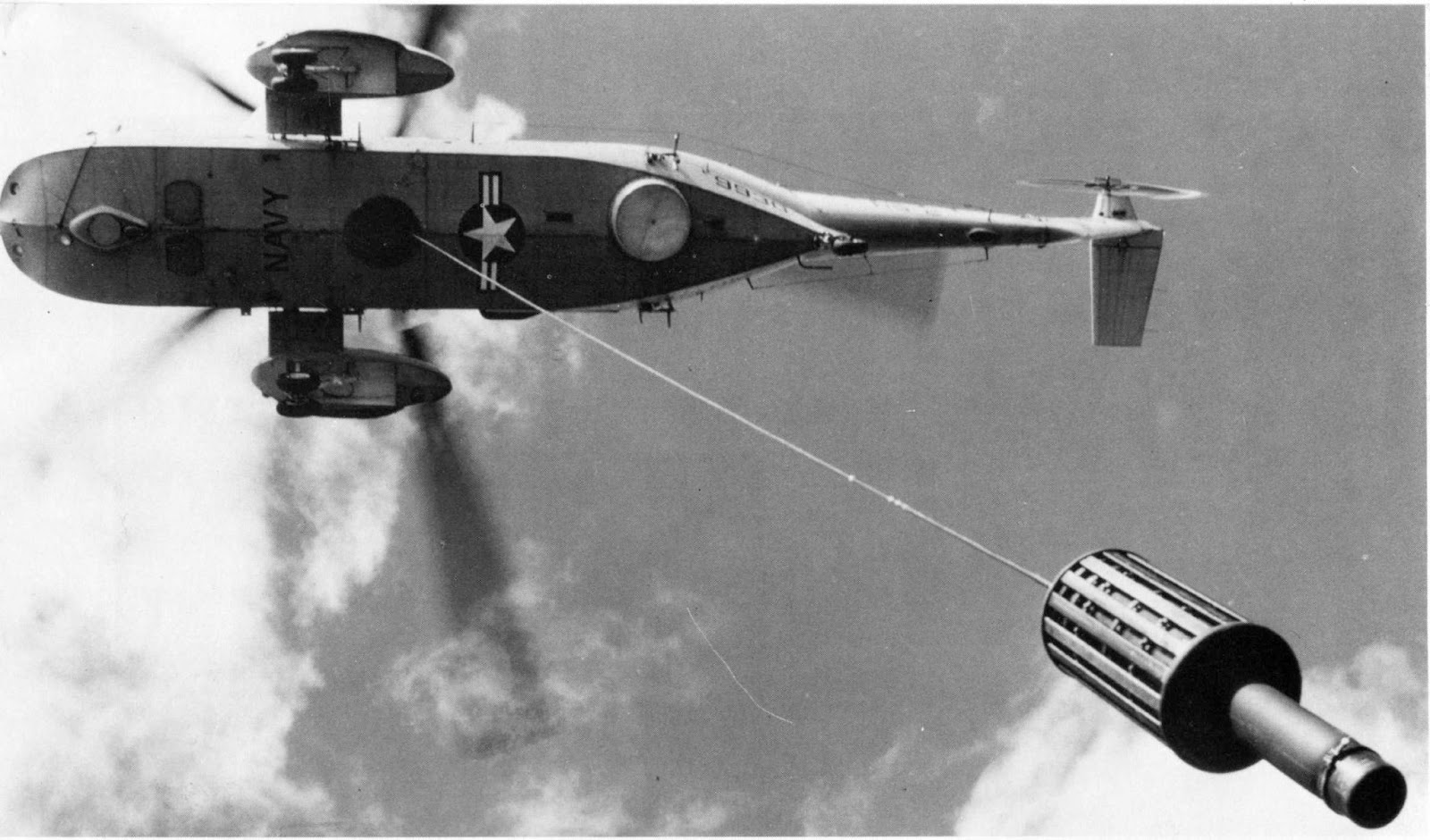 Top 10 Amazing Helicopters of the US Military – Defencyclopedia