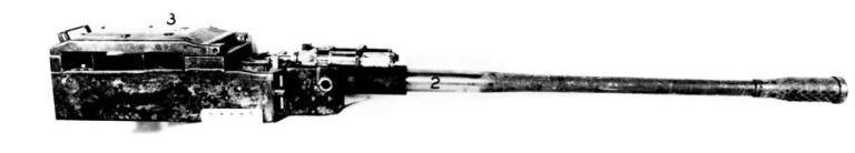 Entering A New Age: Germany’s Stormbird – The Me 262 – Defencyclopedia